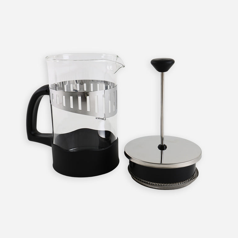 Chef's Classics Cilantro 7 Piece Cookware Set – SM Home