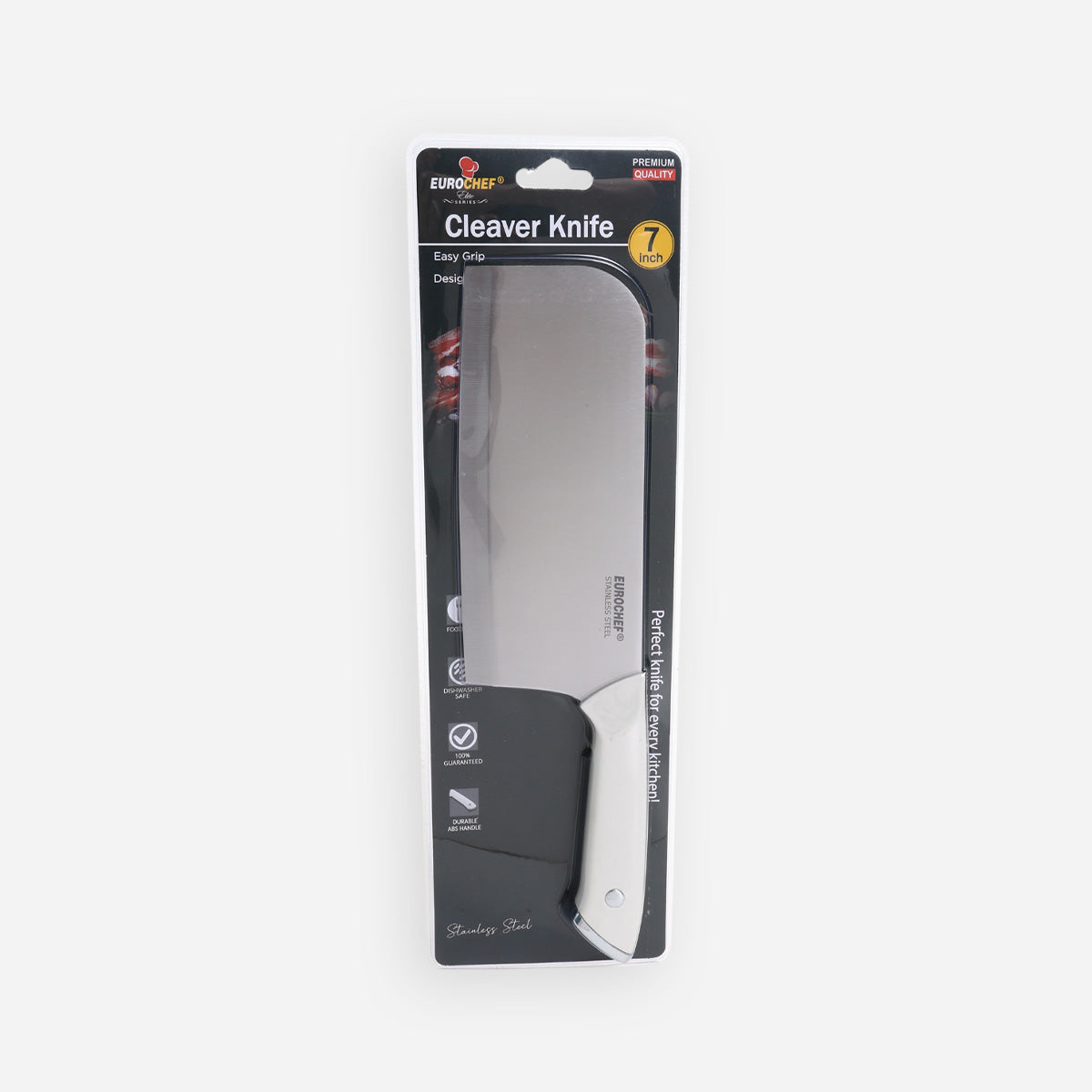 Metro Cookwares Knife Block Set – SM Home