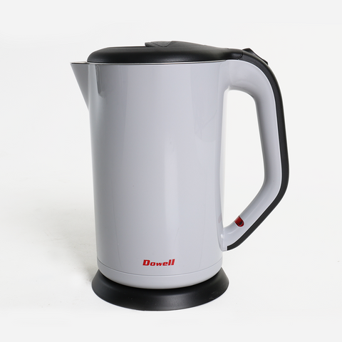 Imarflex Water & Coffee Boiler 15L – SM Home