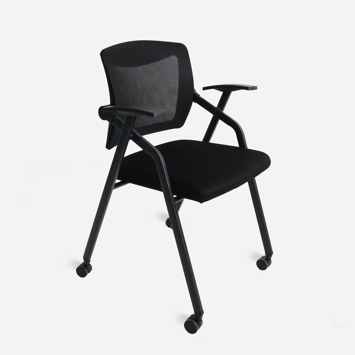 Sigma Executive Chair - C-8601 – SM Home