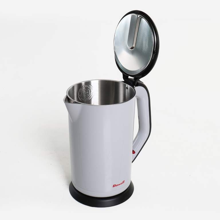 Imarflex Water & Coffee Boiler 15L – SM Home