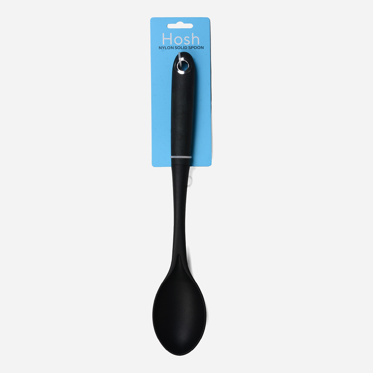 Masflex Utensil Set with Wood Finish Handle – SM Home
