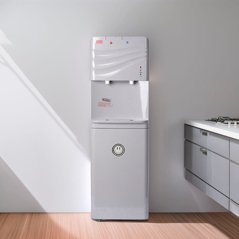 American Home Water Dispenser Sm Home