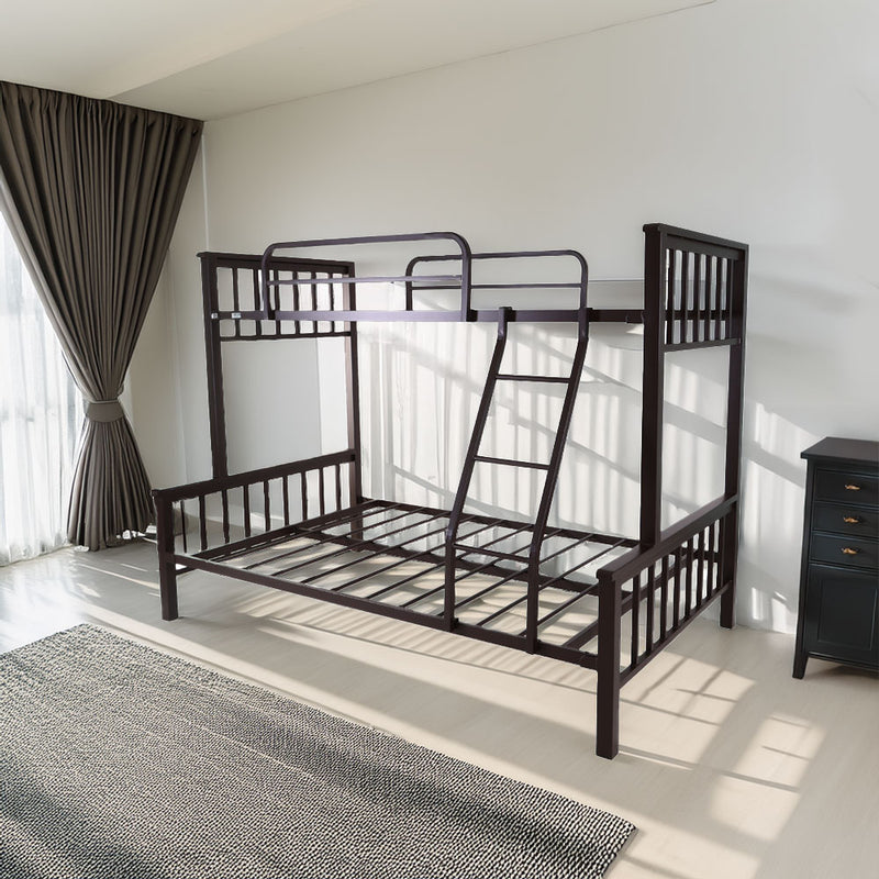 double deck double size