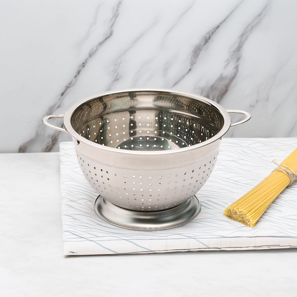 Masflex Multi-Purpose Strainer – SM Home