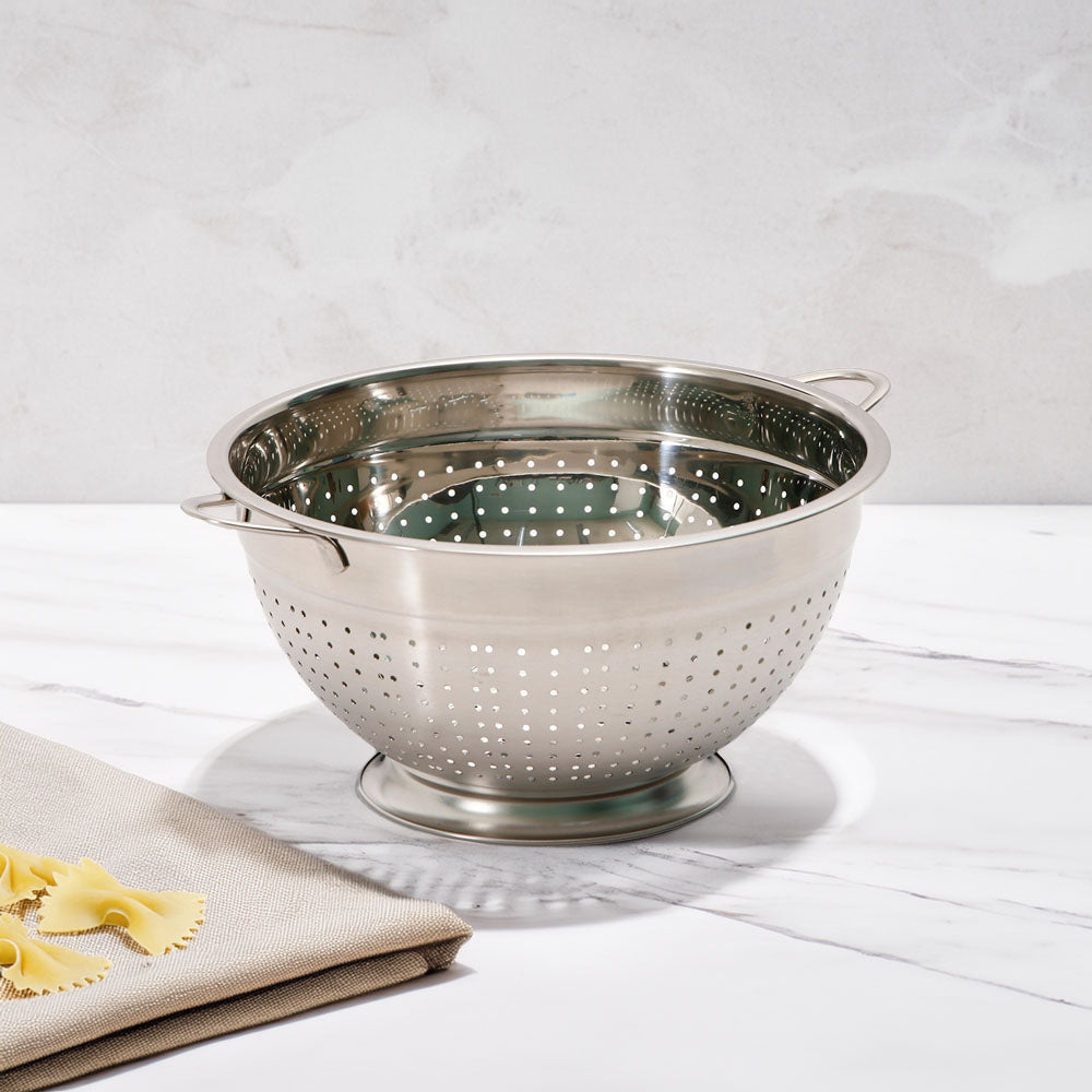 Masflex Multi-Purpose Strainer – SM Home