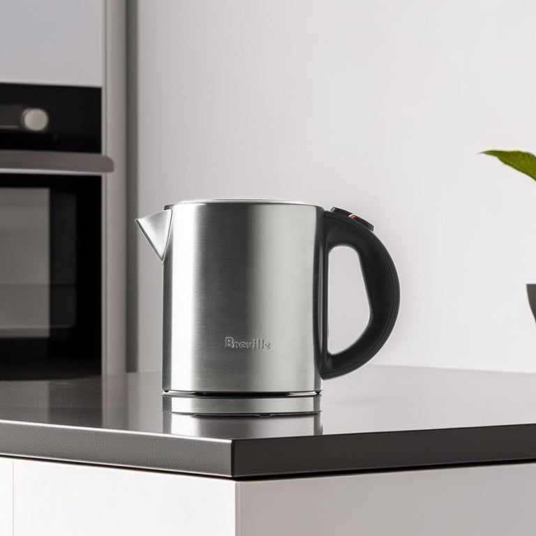 Imarflex Water & Coffee Boiler 15L – SM Home