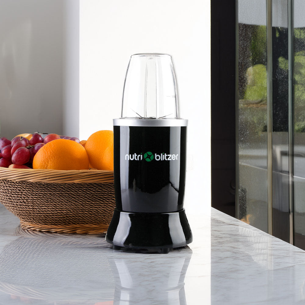 JML Digital Air Fryer - 4.5L – SM Home