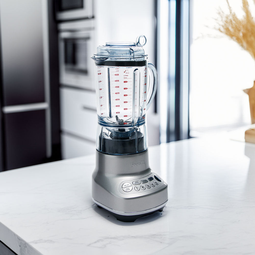 JML Nutri Blitzer- Black – SM Home