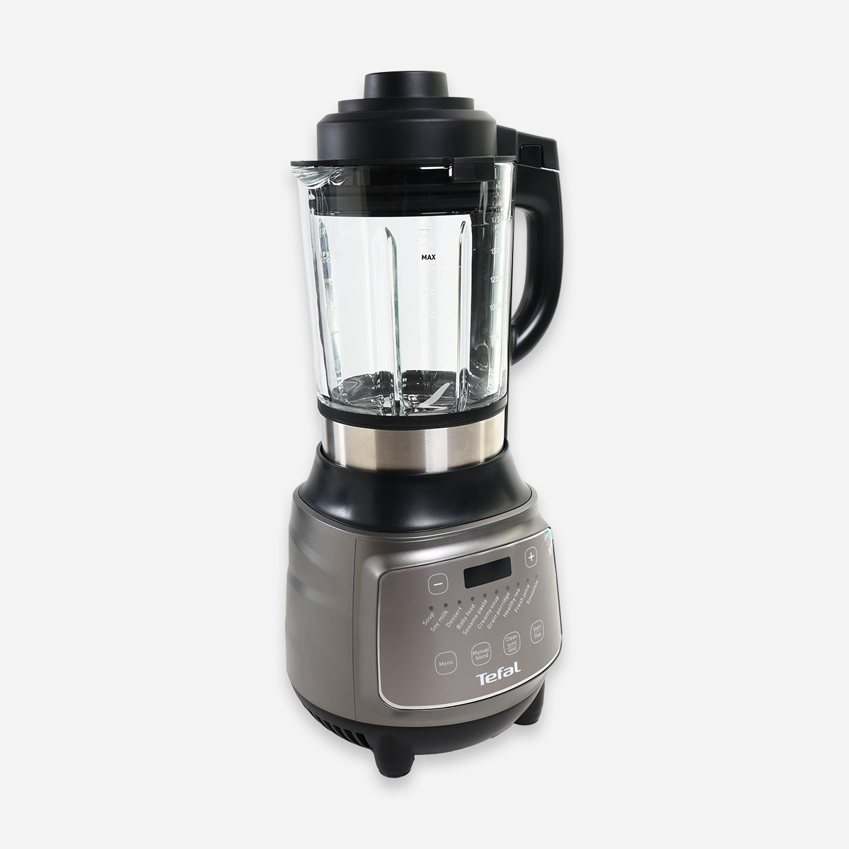 Tefal DynamiX Cook Blender – SM Home
