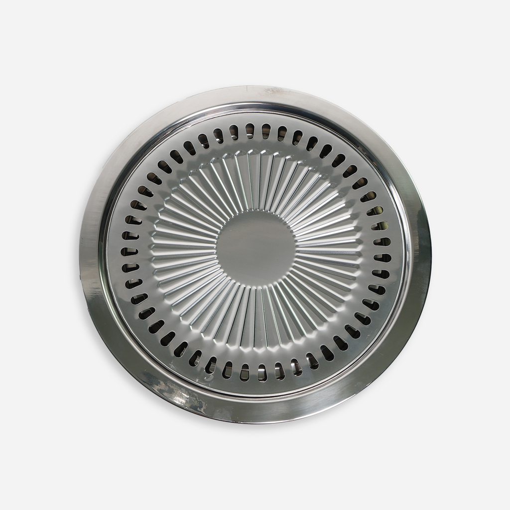 Brikk Infrared Induction Cooker – SM Home