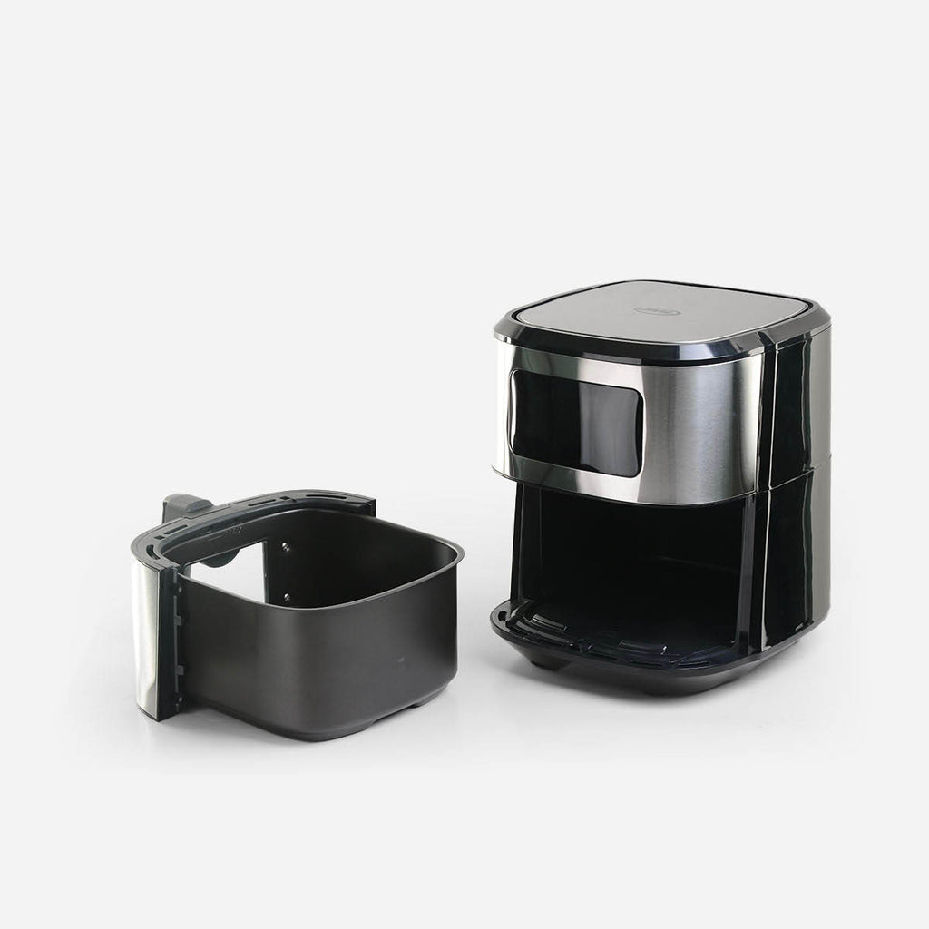 JML Digital Air Fryer - 4.5L – SM Home