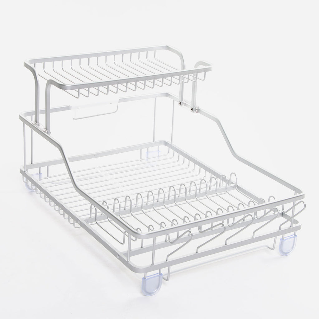 Masflex Dish Rack – SM Home