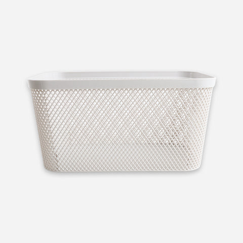 Megabox Hi-Impact Resistant Storage Box (Clear) - 155L – SM Home