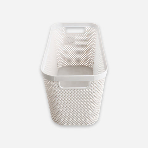 Megabox Hi-Impact Resistant Storage Box (Clear) - 155L – SM Home