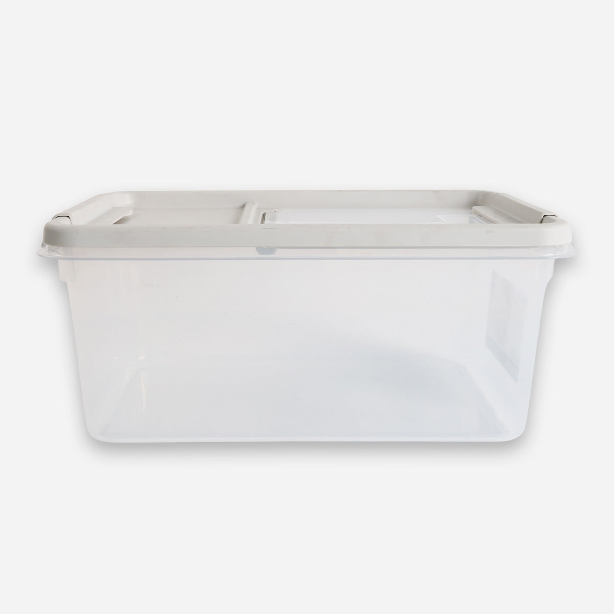 MegaBox Storage Box 50L – SM Home