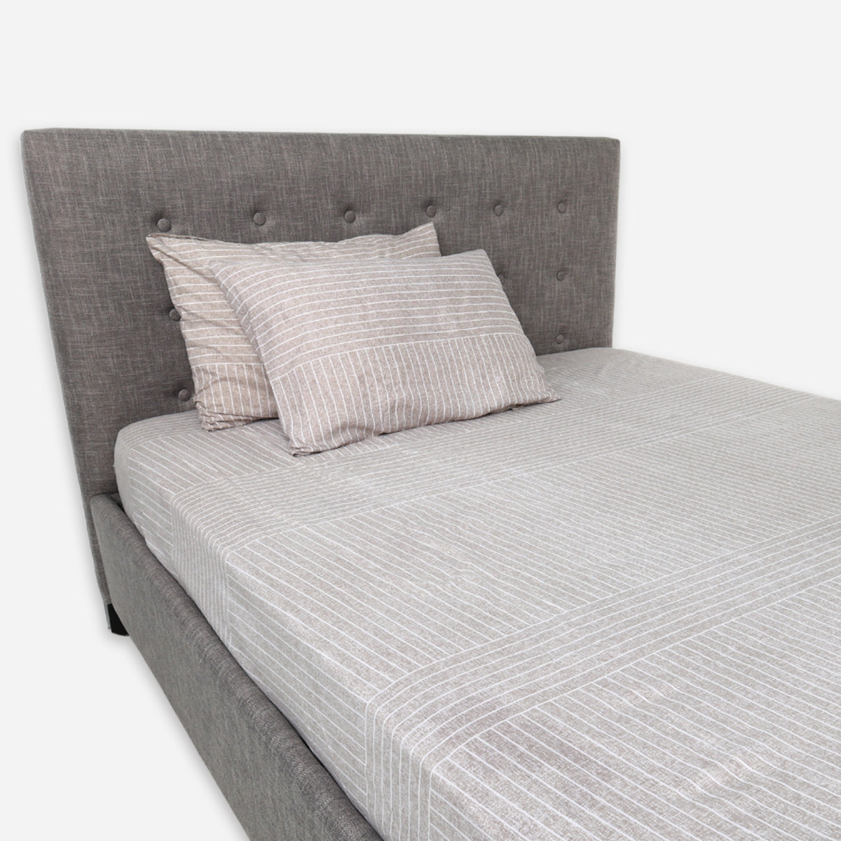 Megabox Storage Box 120L – SM Home