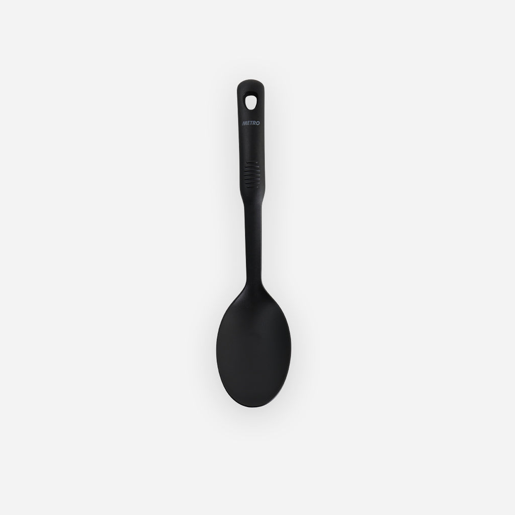 Masflex Nylon Spaghetti Server – SM Home