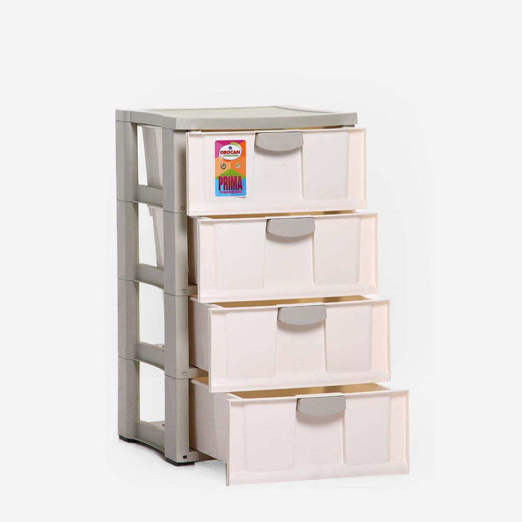 Orocan 9230 Koolit Ice Box (Blue)- 30 L – SM Home