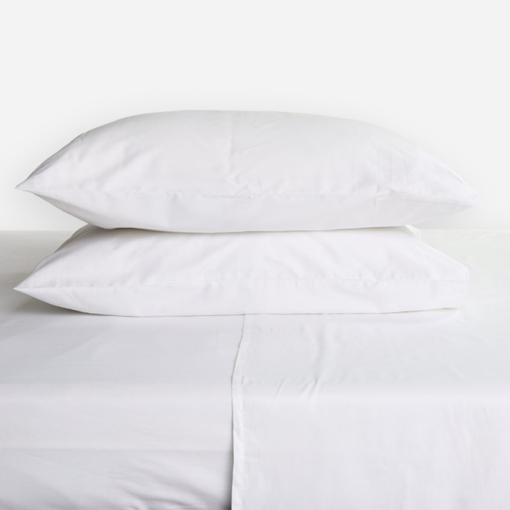 Megabox Underbed Box Clear MG693 - 40L – SM Home